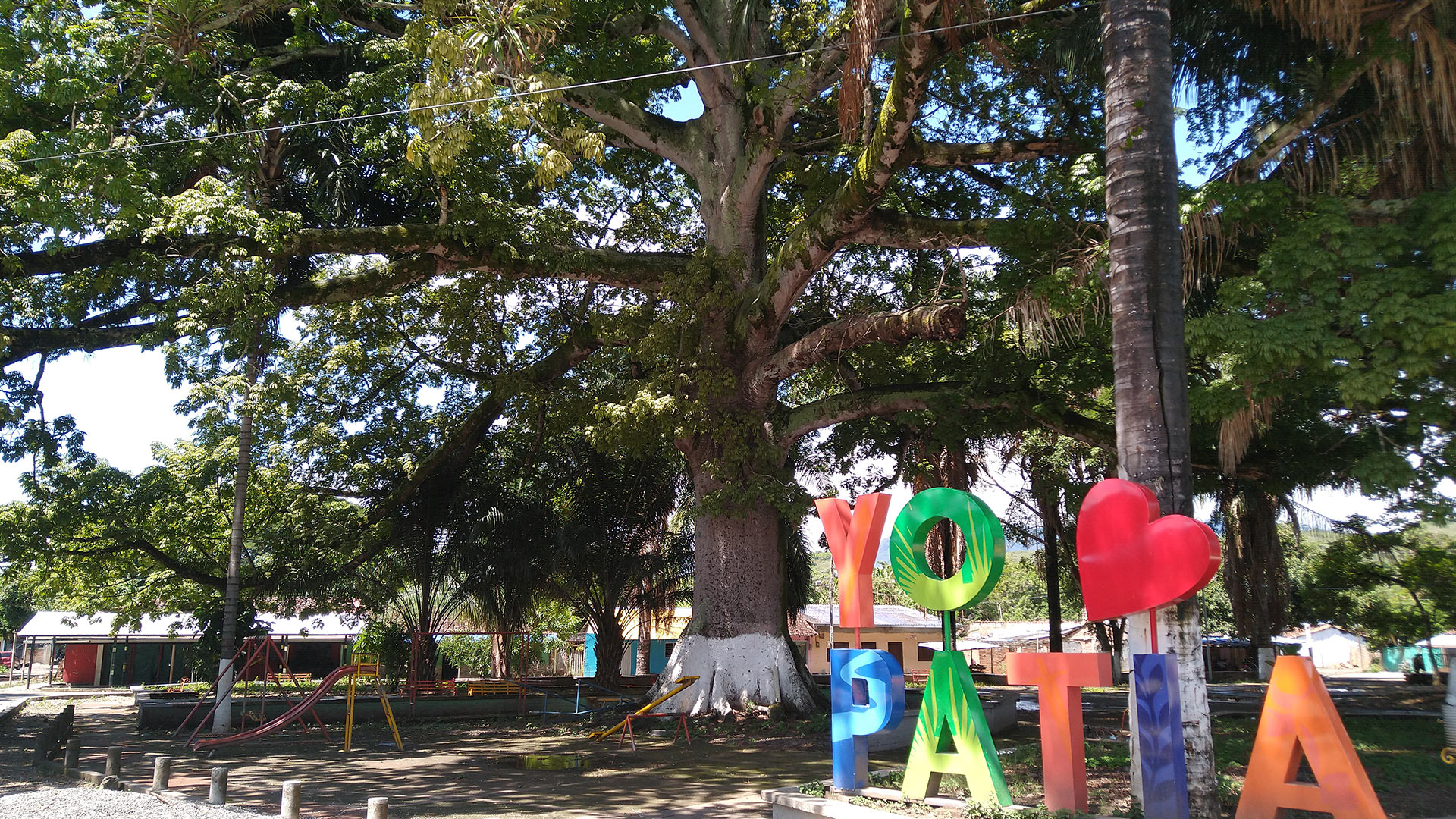 Hospital Nivel I El Bordo realizará jornada de atención psicosocial y ...