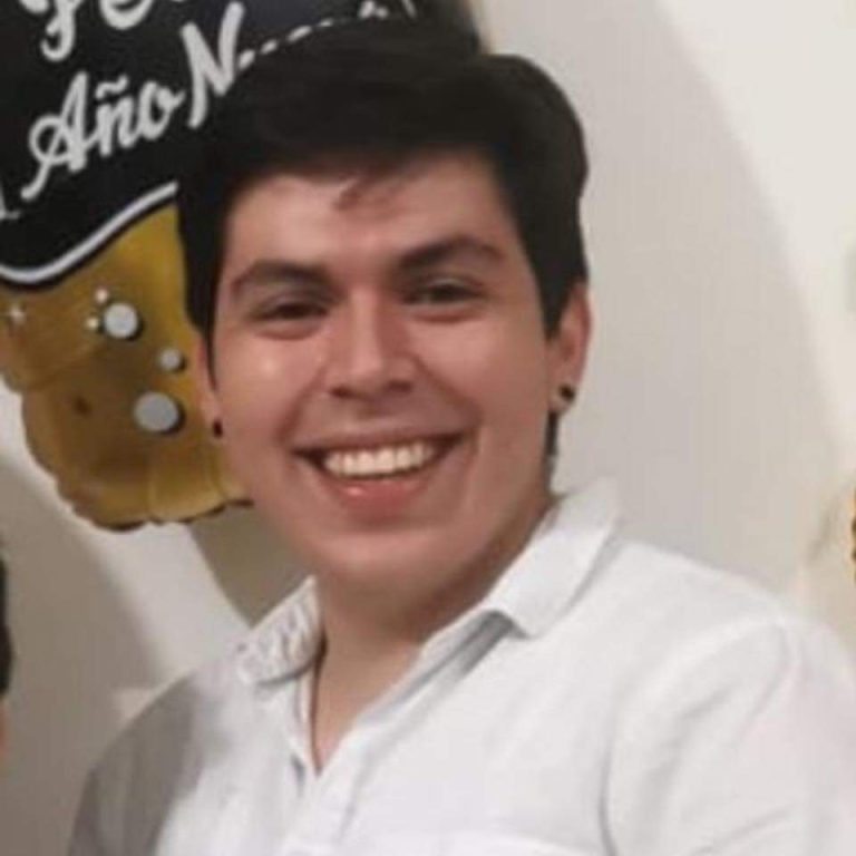 Misa en Memoria de Juan Sebastián Astorquiza Buitrón – Informativo Del Sur